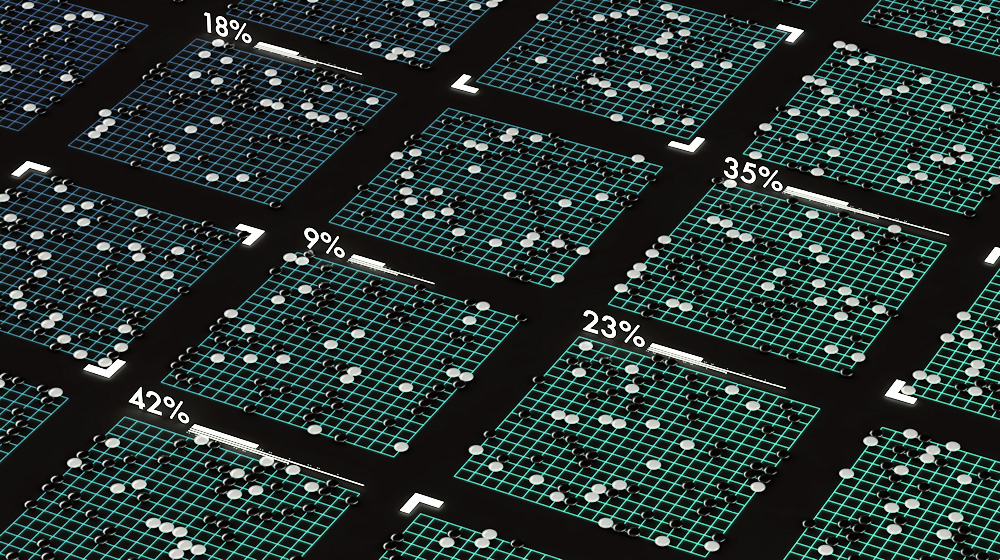 GitHub - wangzuzihan/AI4S-Mapping