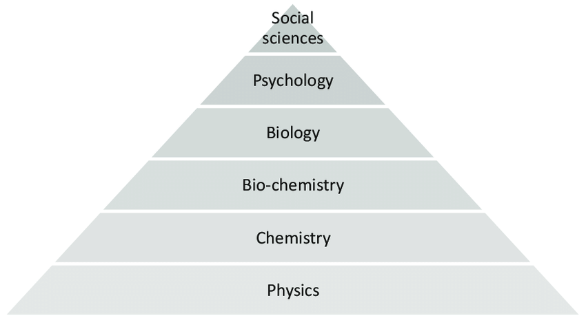 GitHub - wangzuzihan/AI4S-Mapping