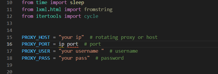 GitHub - beephole/instagram-Account-Creator: Instagram-MultiAccountCreator