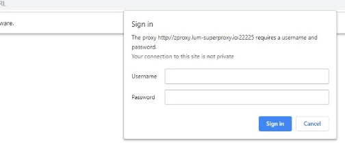 GitHub - beephole/instagram-Account-Creator: Instagram-MultiAccountCreator