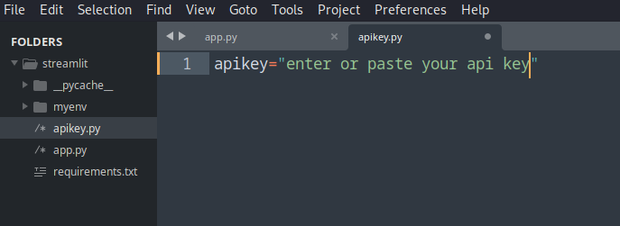 GitHub - beephole/learning-technique: A Greate learning technique based on the Memory Palace ...