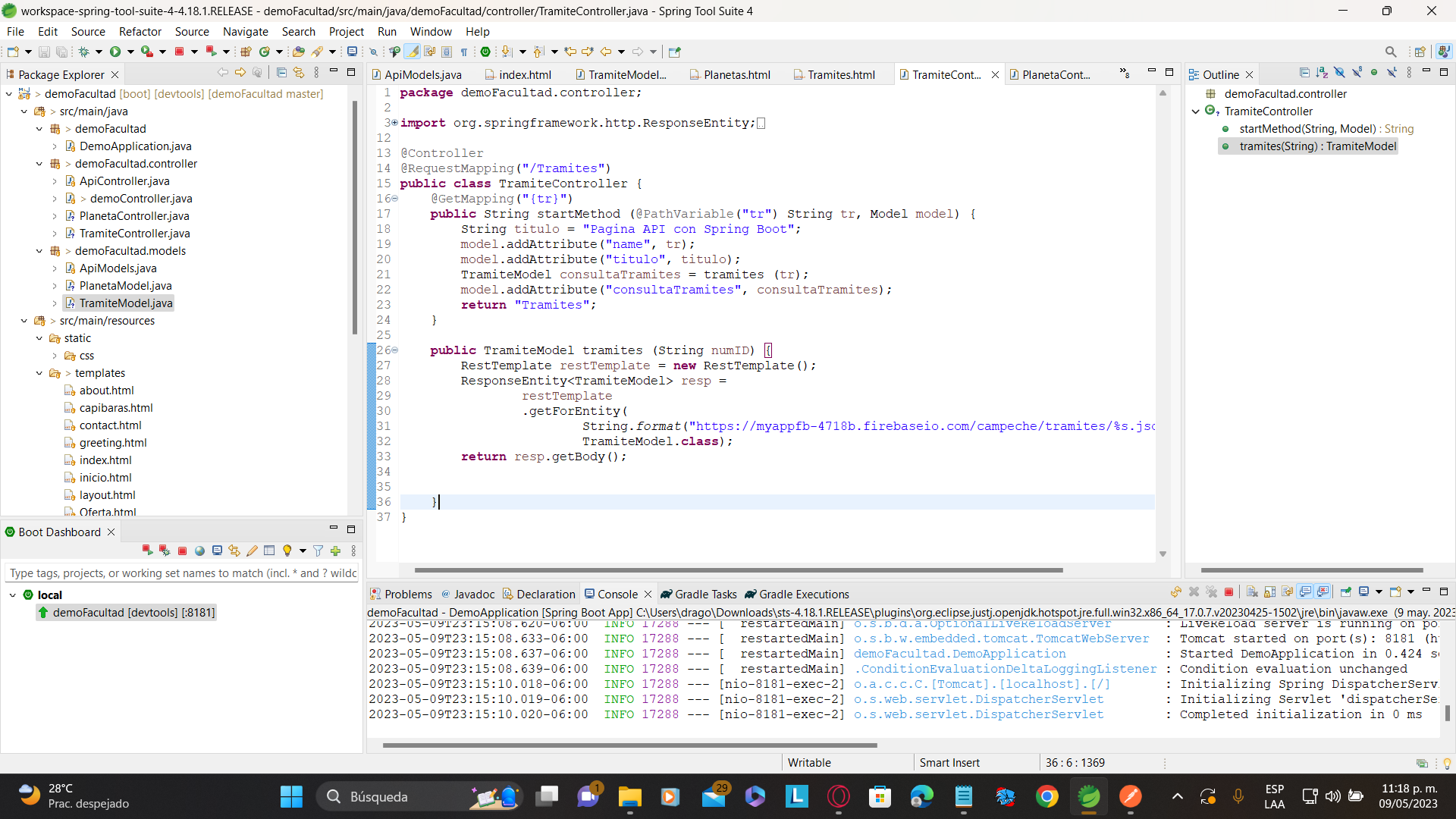 GitHub - Martin63825/Consultar-una-API-externa