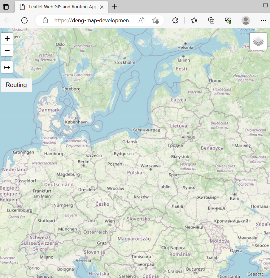 GitHub - deng0004/map-development