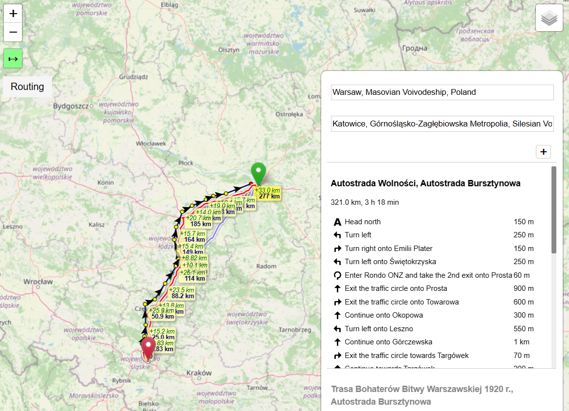 GitHub - deng0004/map-development