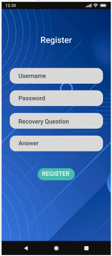 GitHub - rakshithkalmadi/Flutter-Inventory-Management-System