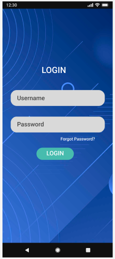 GitHub - rakshithkalmadi/Flutter-Inventory-Management-System