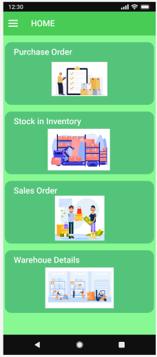 GitHub - rakshithkalmadi/Flutter-Inventory-Management-System
