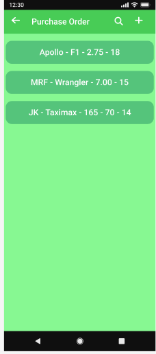 GitHub - rakshithkalmadi/Flutter-Inventory-Management-System