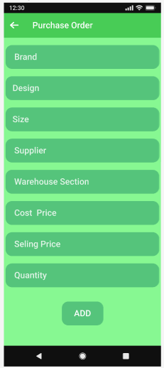 GitHub - rakshithkalmadi/Flutter-Inventory-Management-System