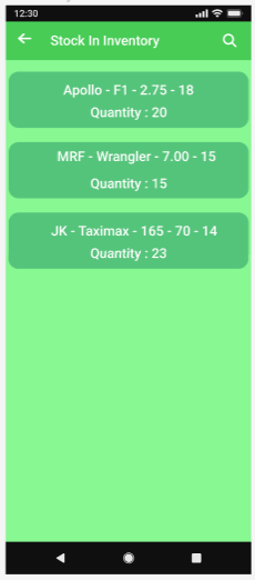 GitHub - rakshithkalmadi/Flutter-Inventory-Management-System