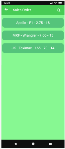 GitHub - rakshithkalmadi/Flutter-Inventory-Management-System