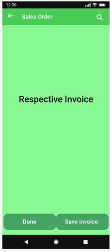GitHub - rakshithkalmadi/Flutter-Inventory-Management-System