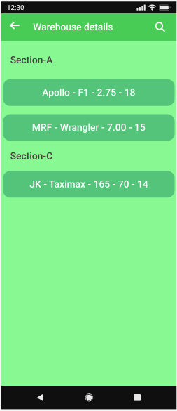 GitHub - rakshithkalmadi/Flutter-Inventory-Management-System