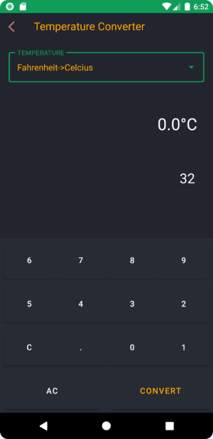 GitHub - prathibharani057/Scientific_Calculator: The Scientific ...