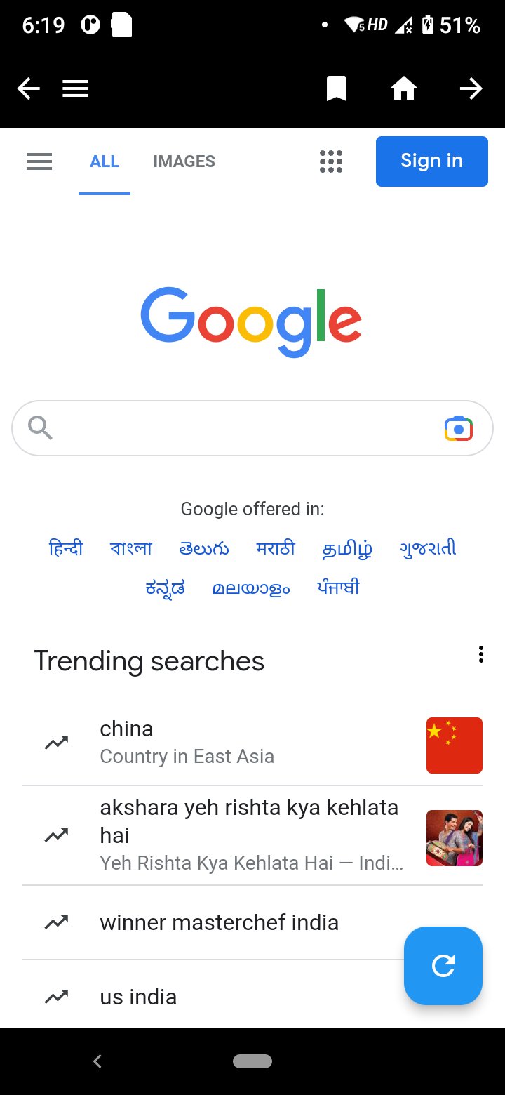 GitHub - LeezaKhokhani/web_browser_App