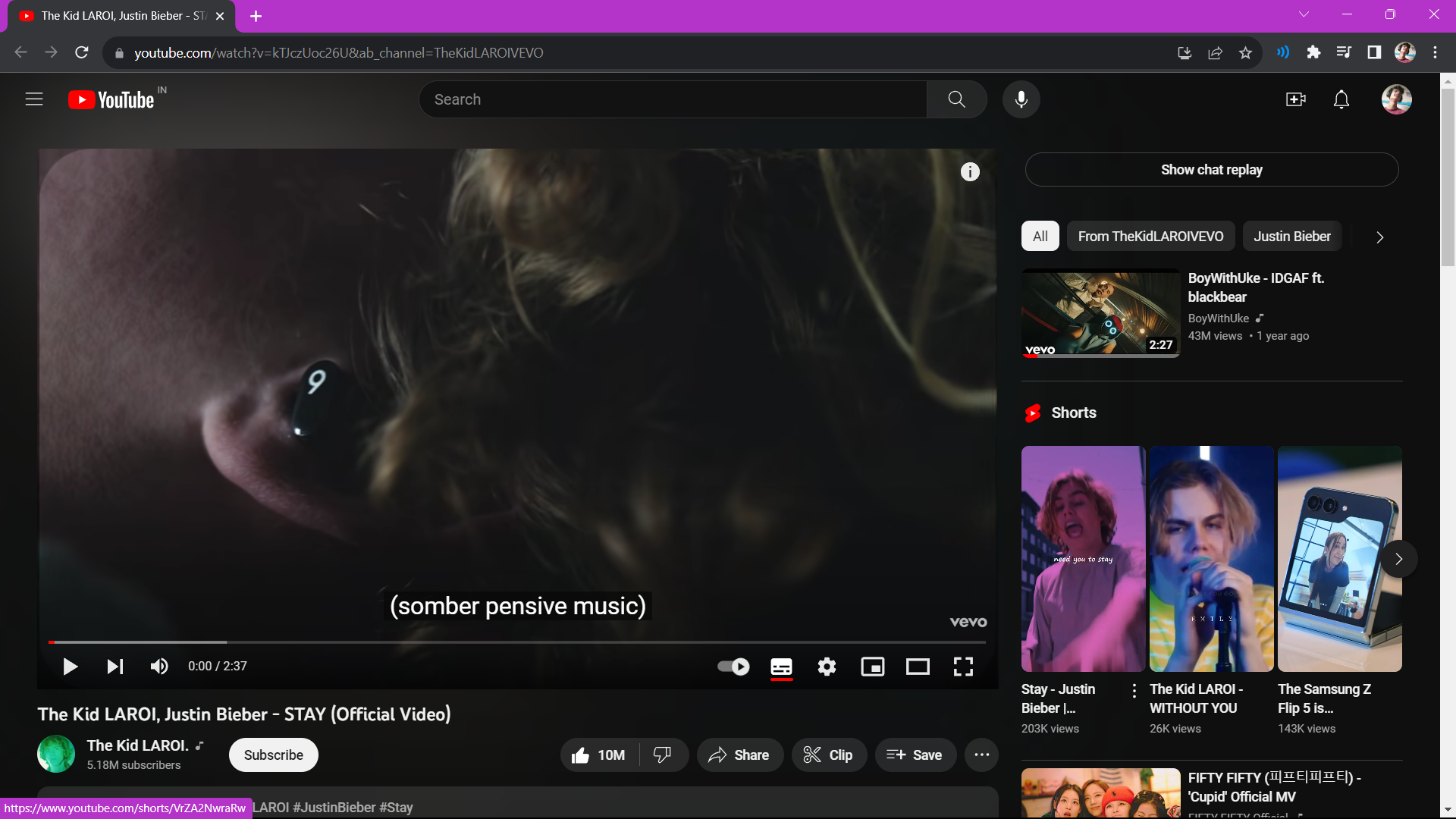 GitHub - mananvernekar07/WhatsApp-Message-Scheduler-and-Simple-Browser: WhatsApp Message ...