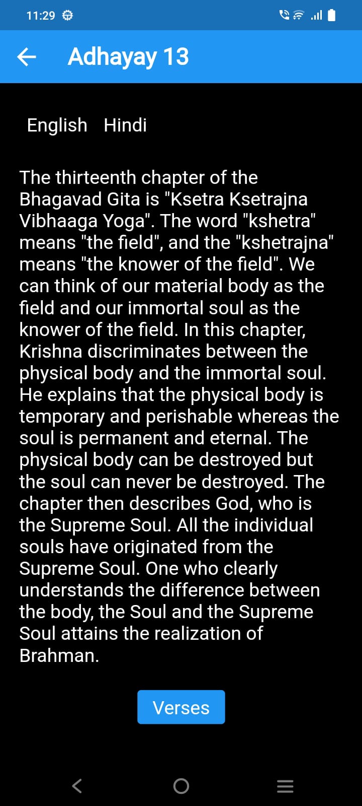 GitHub - Rutvabhatt19/Bhagavad-geeta