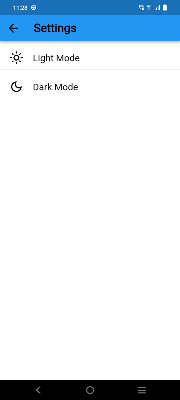 GitHub - Rutvabhatt19/Bhagavad-geeta