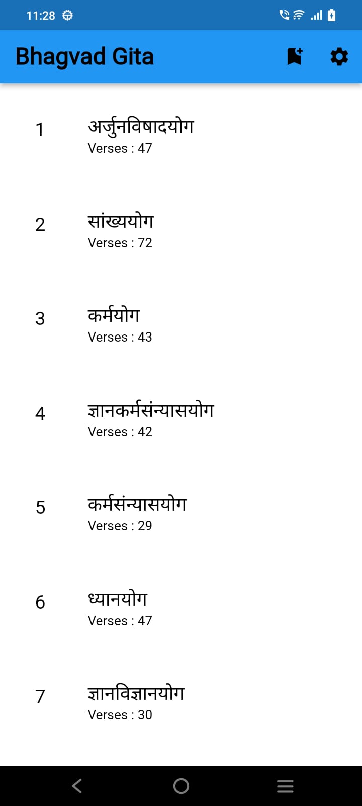 GitHub - Rutvabhatt19/Bhagavad-geeta