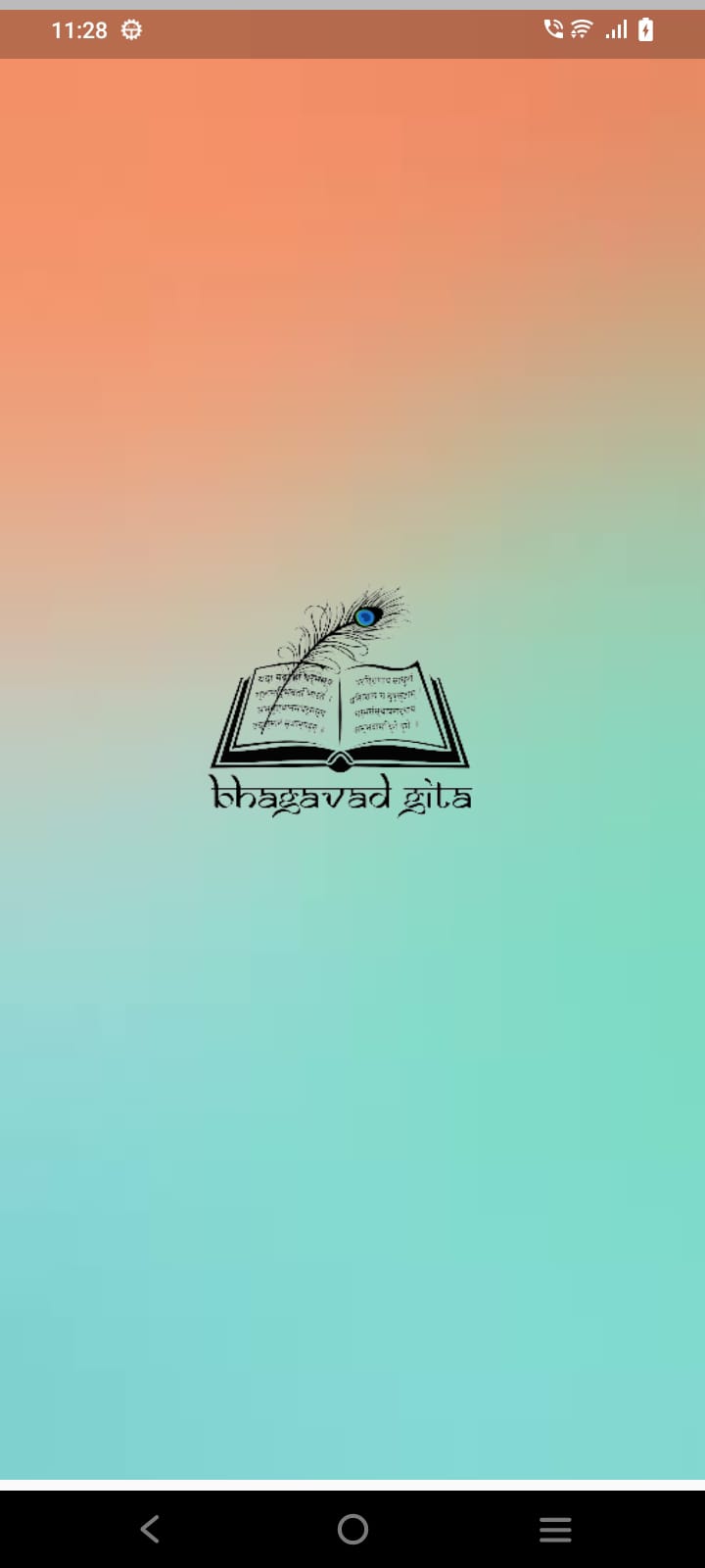GitHub - Rutvabhatt19/Bhagavad-geeta