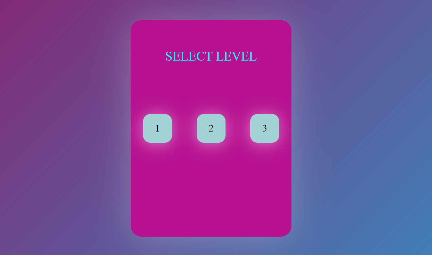 GitHub - SamirHussien/BreakOut-Game: it's javascript game