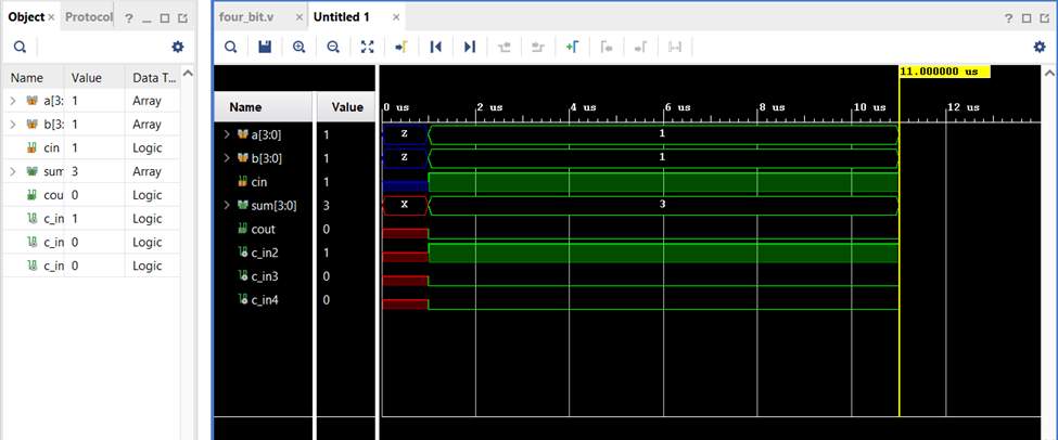 GitHub - M-Abul-Hassan/Verilog-Program-for-full-adder-from-half-adder ... GitHub - M-Abul-Hassan/Verilog-Program-for-full-adder-from-half-adder ...