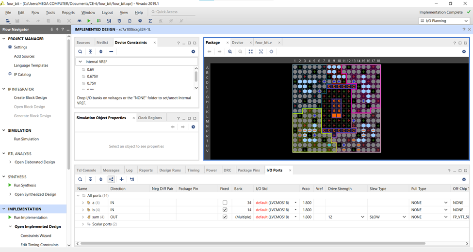 GitHub - M-Abul-Hassan/Verilog-Program-for-full-adder-from-half-adder ... GitHub - M-Abul-Hassan/Verilog-Program-for-full-adder-from-half-adder ...