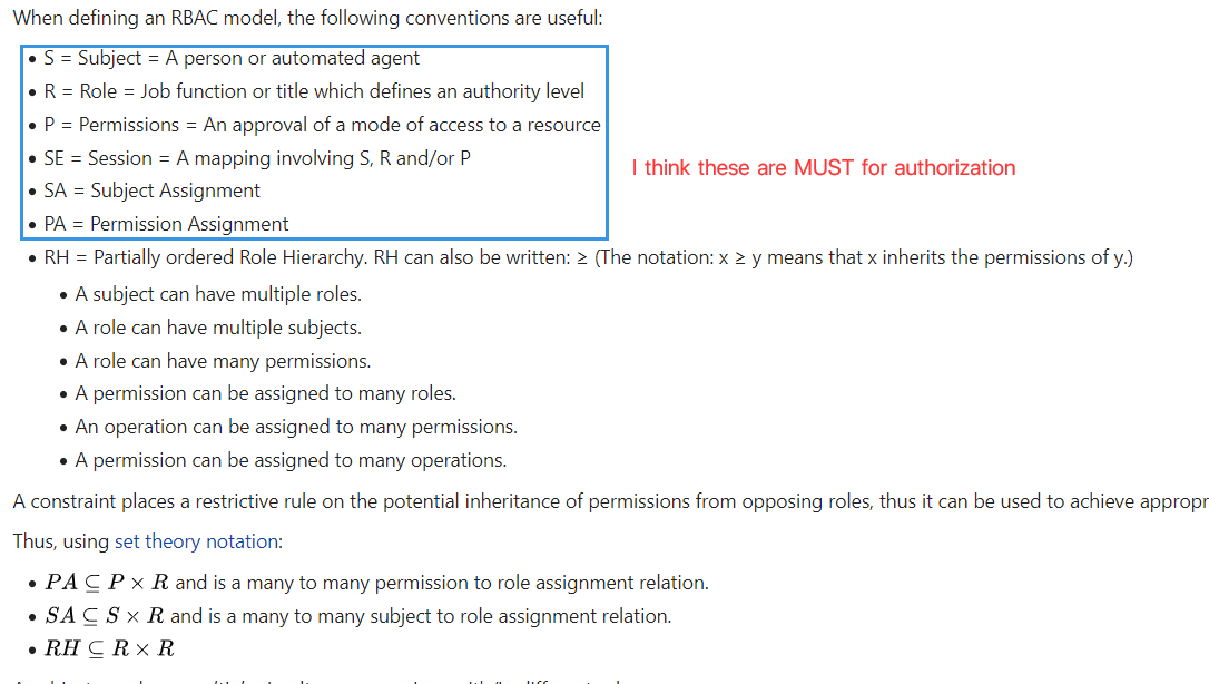 graphql-shield integration · Issue #448 · MichalLytek/type-graphql · GitHub