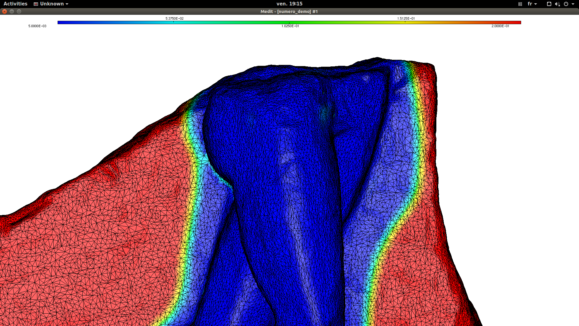 pythonMesh/docs/mmgs.md at master · ISCDtoolbox/pythonMesh · GitHub