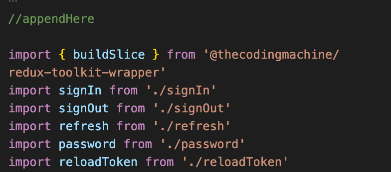 [Request] Update example of plopfile.js and add append to first line of file · Issue #181 ...