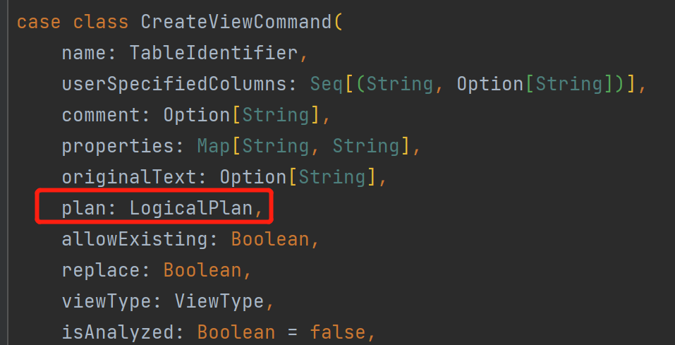 [Bug] build failed when build with spark3.2.1 · Issue #2408 · apache/linkis · GitHub