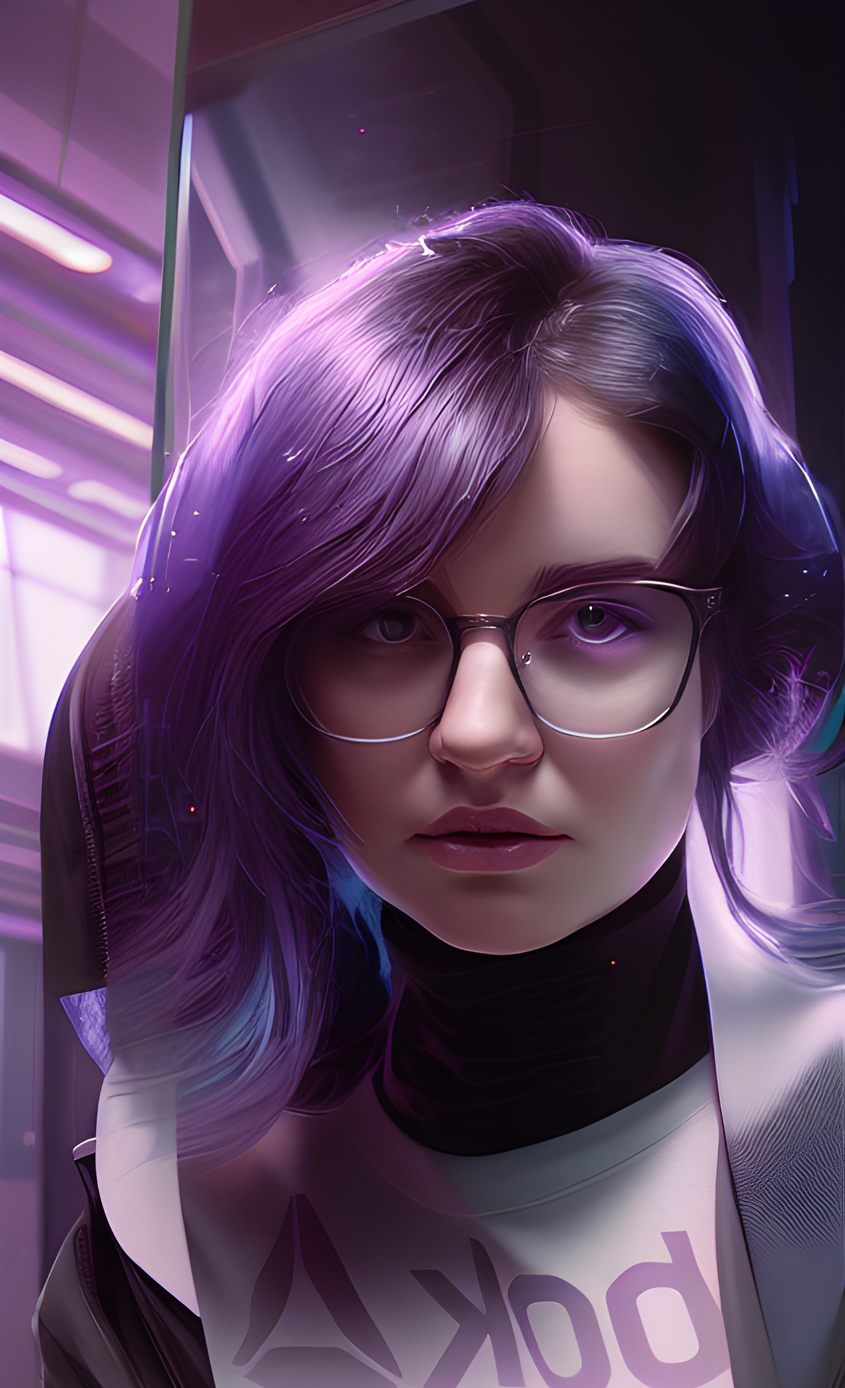 WendyVsQz (Wendy Vasquez) · GitHub