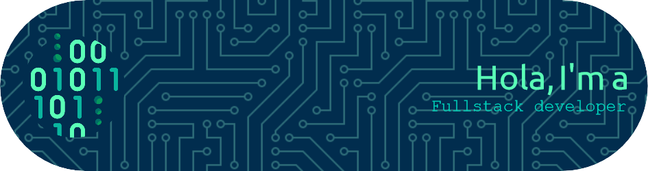 WendyVsQz (Wendy Vasquez) · GitHub