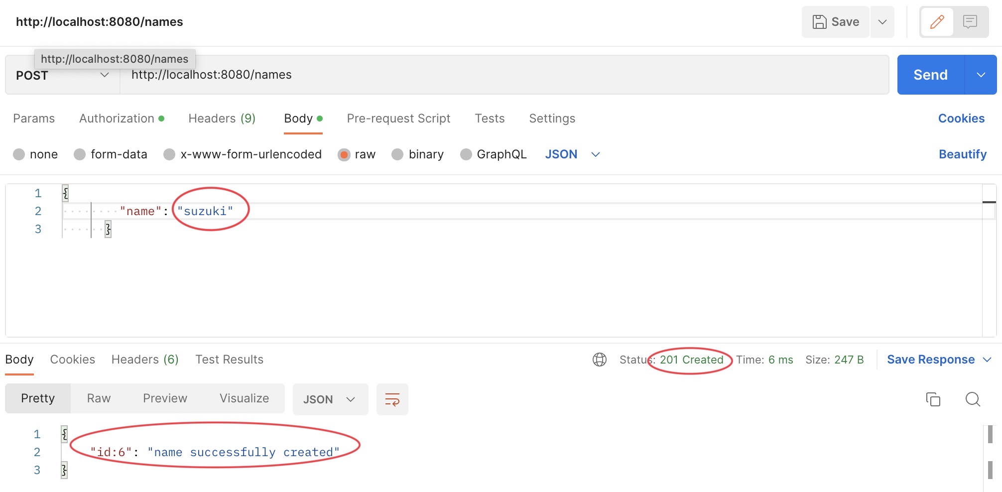 GitHub - mako719/restapi-demo