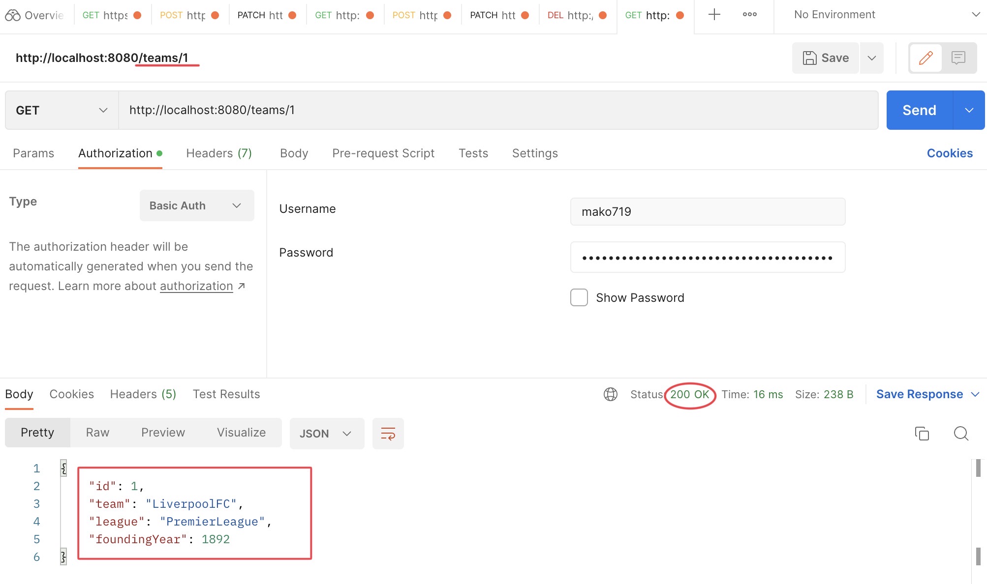 GitHub - mako719/cruddemo