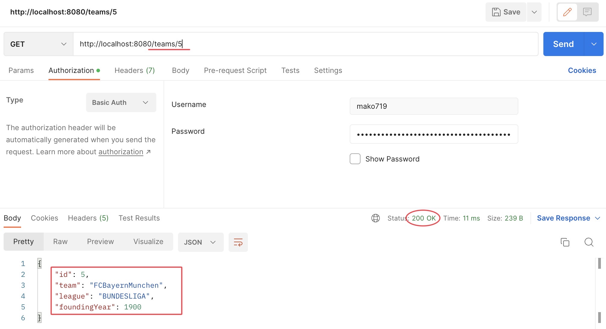 GitHub - mako719/cruddemo