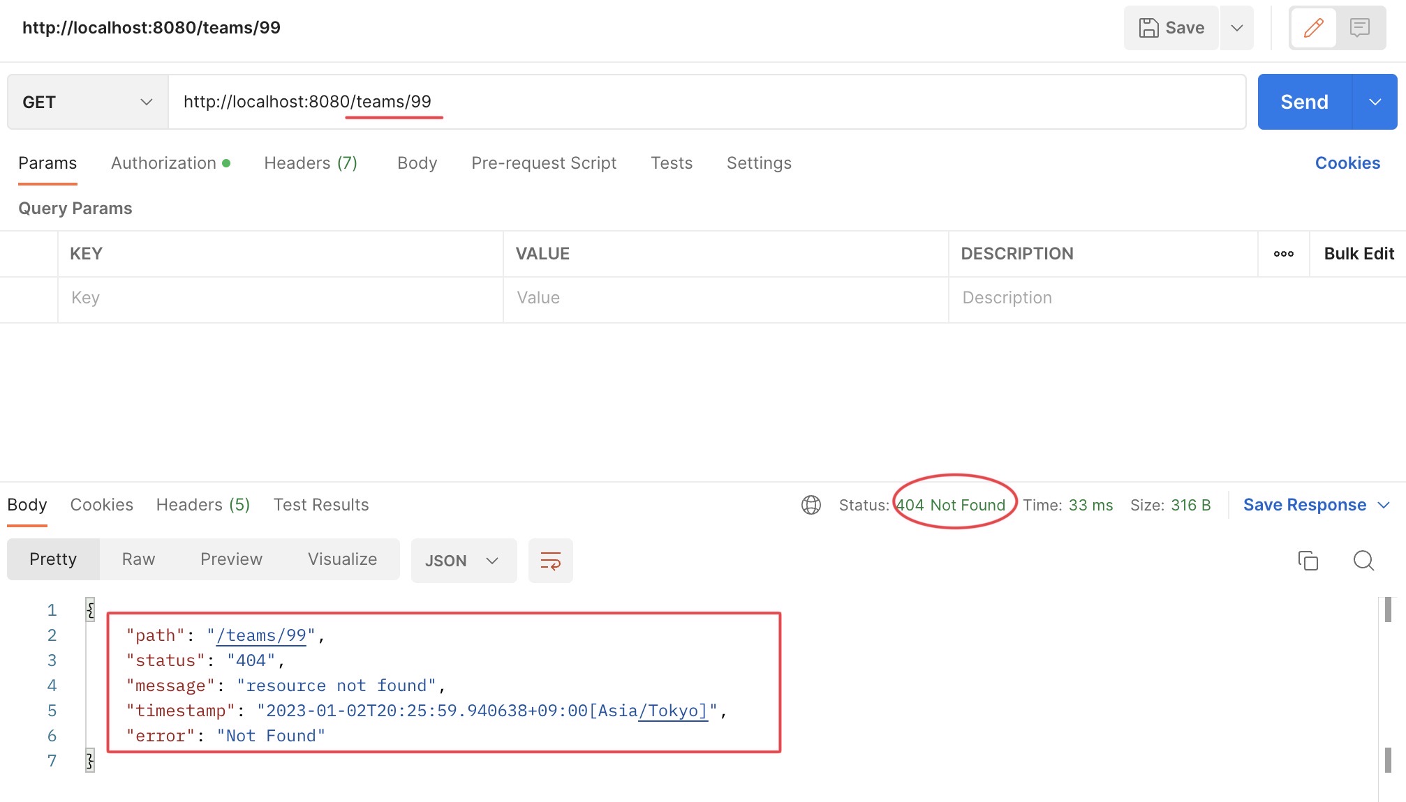 GitHub - mako719/cruddemo