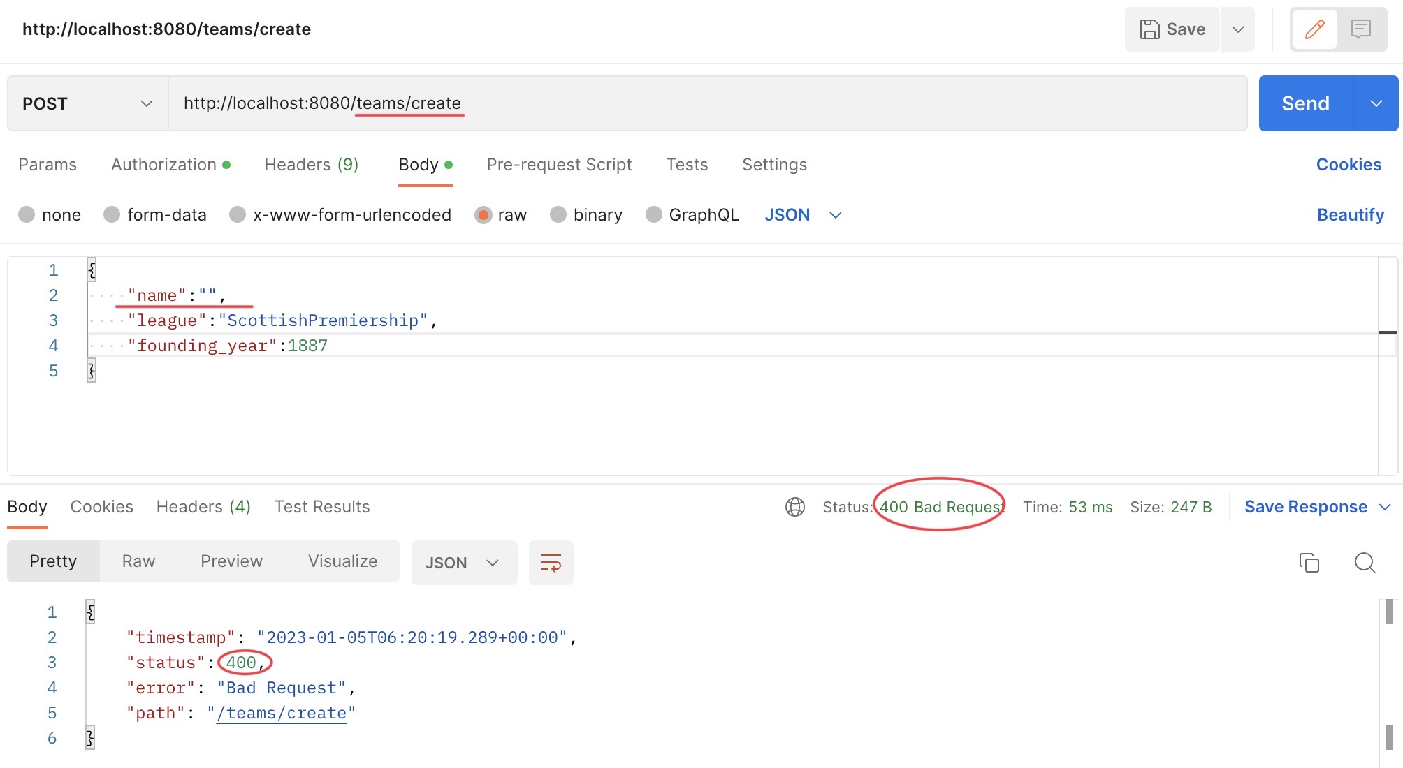 GitHub - mako719/cruddemo
