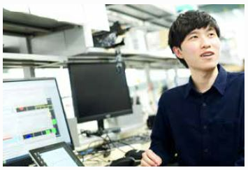 Michihiro-Tsukano (MichihiroTsukano) · GitHub