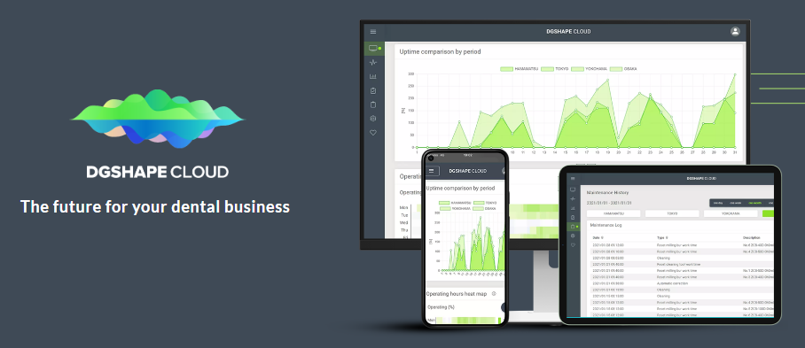 Michihiro-Tsukano (MichihiroTsukano) · GitHub