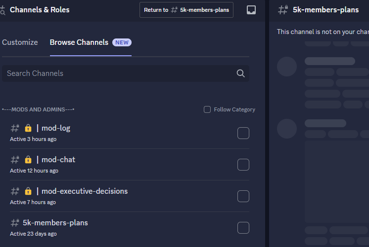 Hide Categories When All Channels in Category Are Hidden · Issue #2 · yofukashino ...