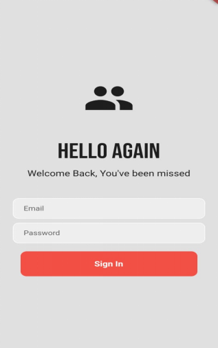 GitHub - Faiz-fs/attendance-management-system: An IoT enabled Mobile application to manage ...