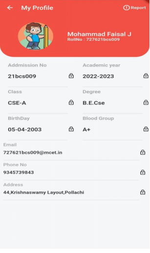 GitHub - Faiz-fs/attendance-management-system: An IoT enabled Mobile application to manage ...