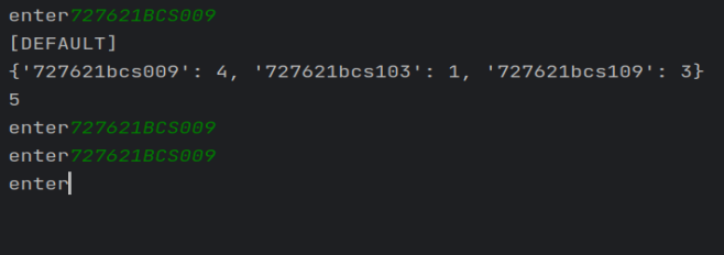 GitHub - Faiz-fs/attendance-management-system: An IoT enabled Mobile ...