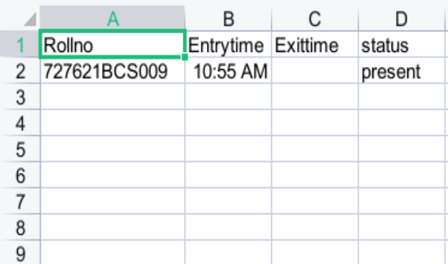 GitHub - Faiz-fs/attendance-management-system: An IoT enabled Mobile application to manage ...