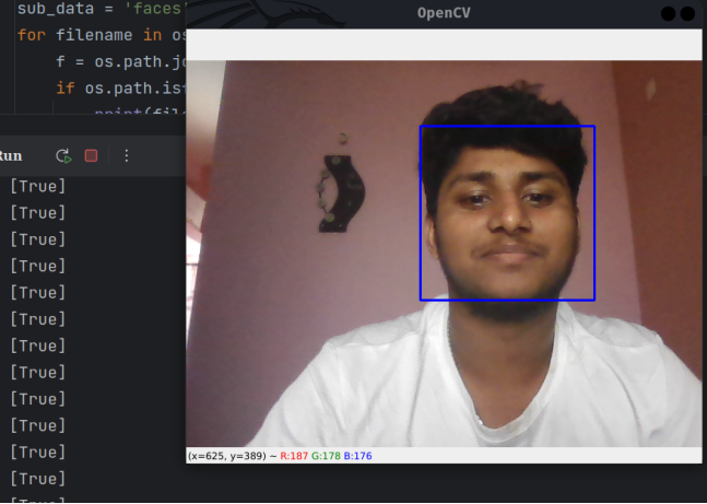 GitHub - Faiz-fs/attendance-management-system: An IoT enabled Mobile application to manage ...