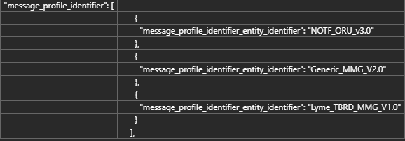 fn-mmg-sql-transfomer -> message_profile_identifier to flat model and not in tables · Issue #444 ...
