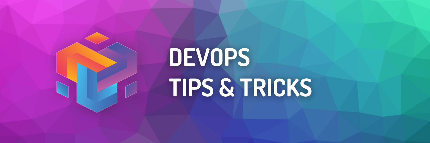 GitHub - polatengin/devopstips.net: Azure DevOps and GitHub tips
