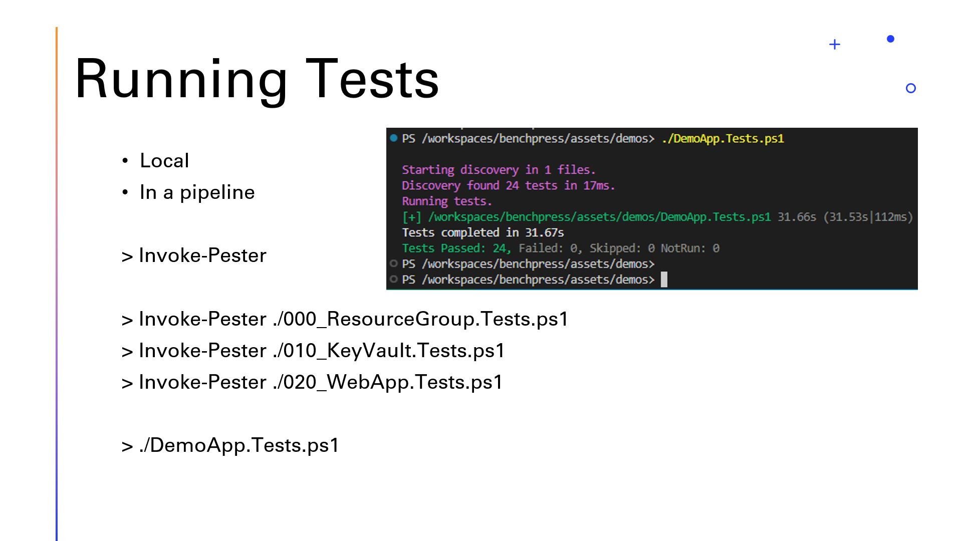 GitHub - polatengin/devops-global-summit-2023: DevOps Global Summit 2023 by Geekle