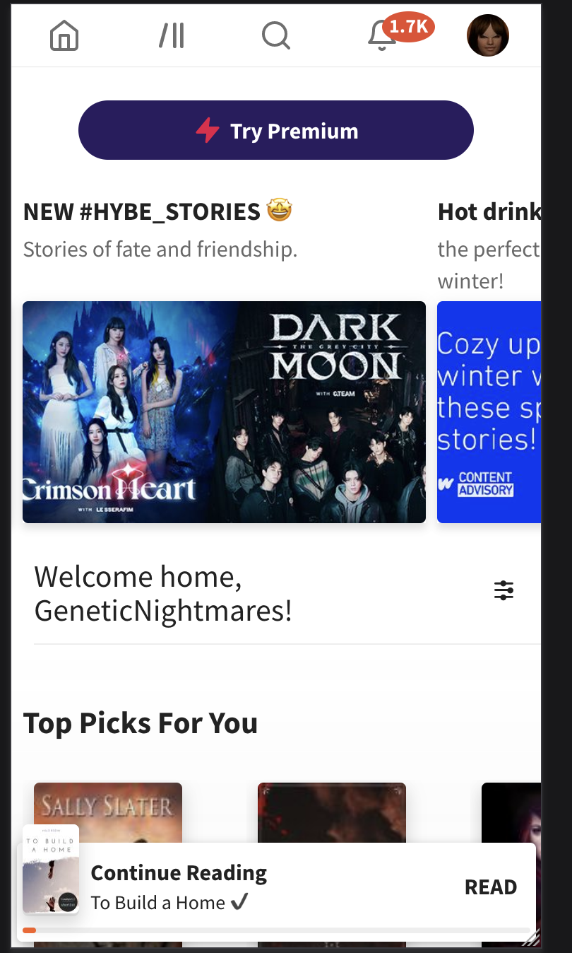 GitHub - Richanoo/school: Frontend vak
